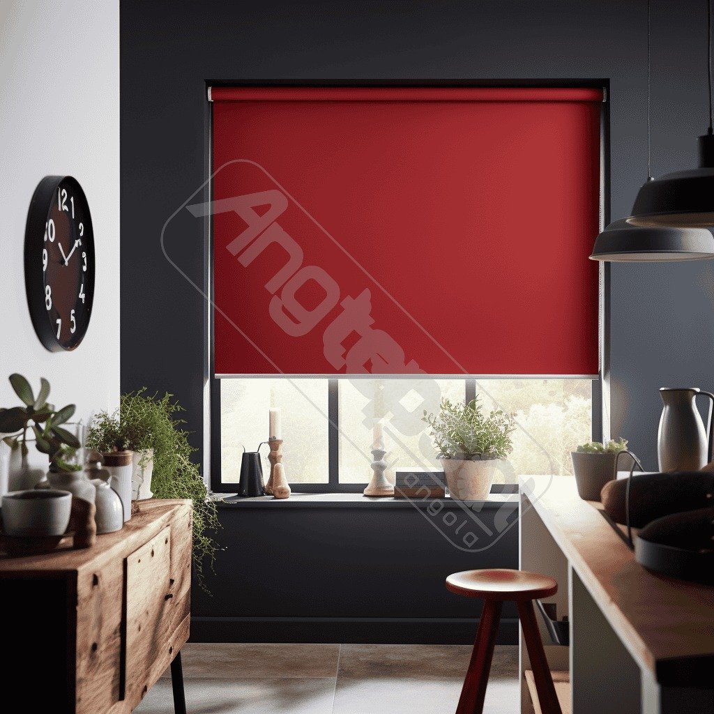 AngTepsol - Especialistas em Estores e Toldos